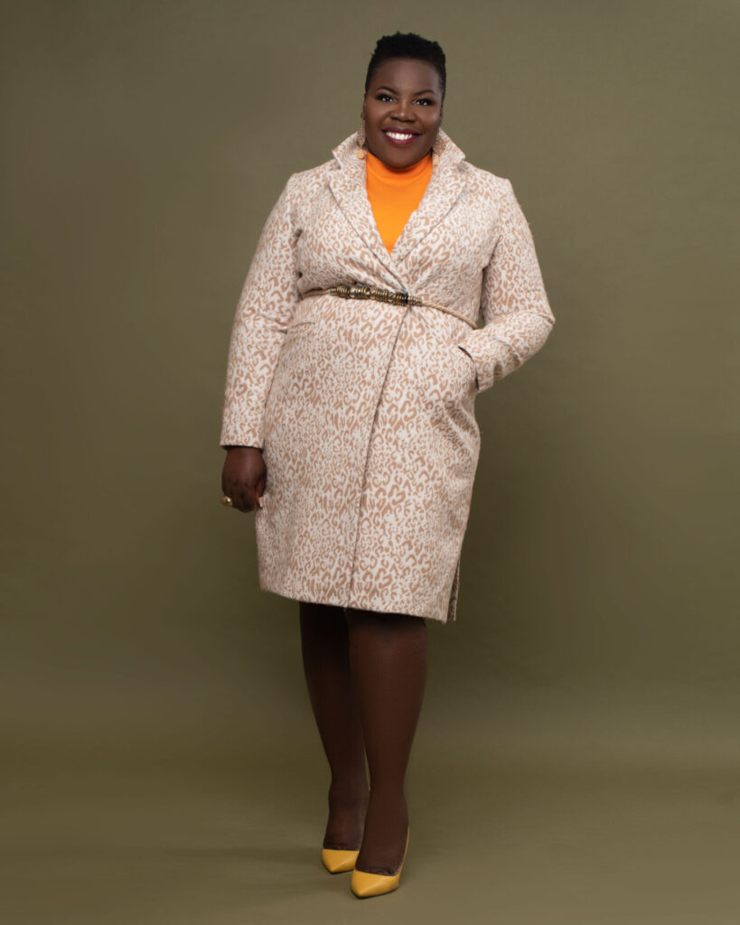 Yemi Love – Official Website for Yemi Love