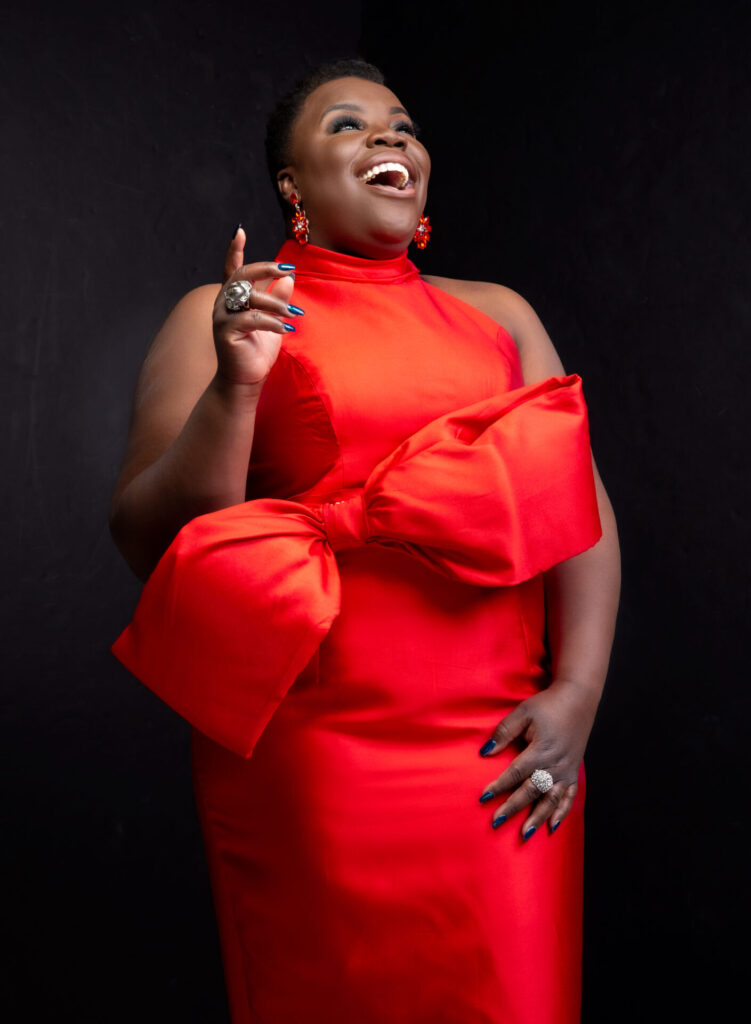 Yemi Love – Official Website for Yemi Love